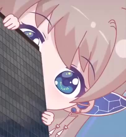 😮om nom nom - Coub