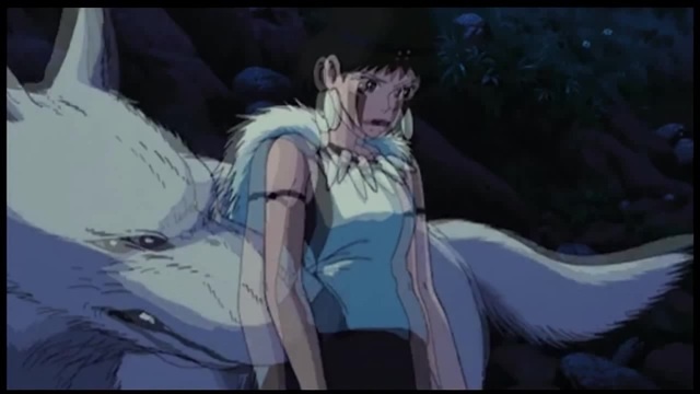 2MYGRAVE - MISERY [PROD. BROKE BA$TARD] - Coub