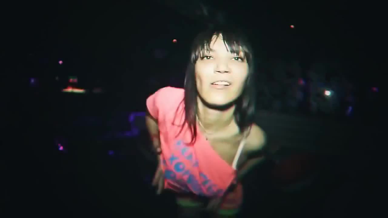 #SWAG Party (9) - Coub