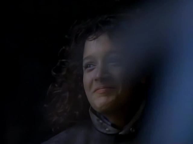 Irene Cara — Flashdance...What A Feeling (1983) FullHD Custom ...