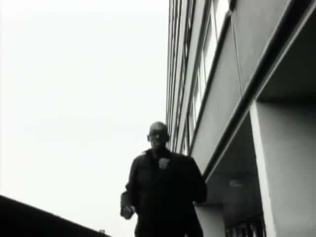 Faithless - Insomnia (Official Video) - Coub - The Biggest Video Meme ...