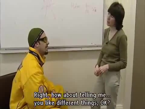 Me like punani - Coub