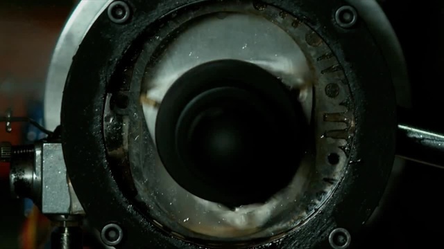 Thru Rotary Engine in Slow Motion - Coub - The Biggest Video Meme Platform