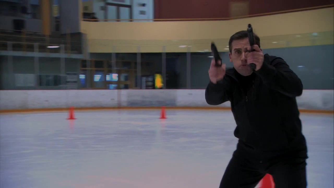 Speed skating - Coub