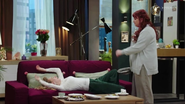 Что-то я уснула - Coub