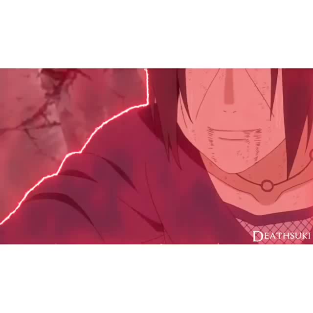 idk - Coub - The Biggest Video Meme Platform