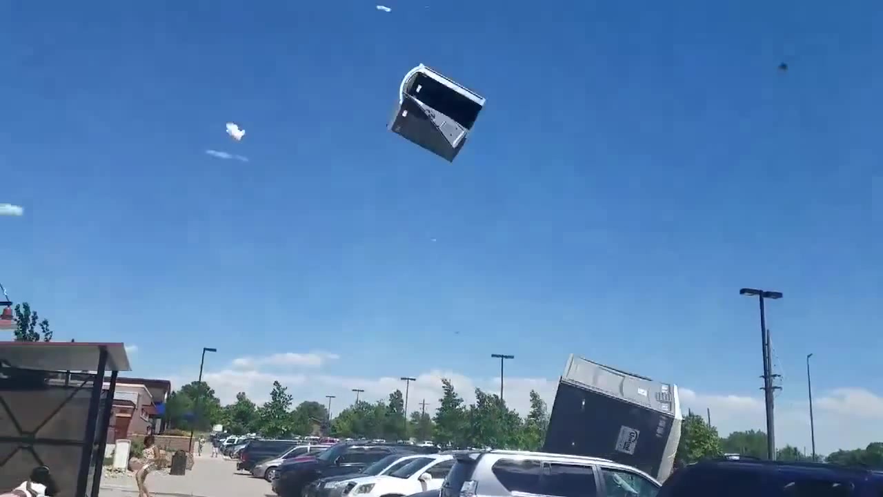 Flying Toilets - Coub - The Biggest Video Meme Platform