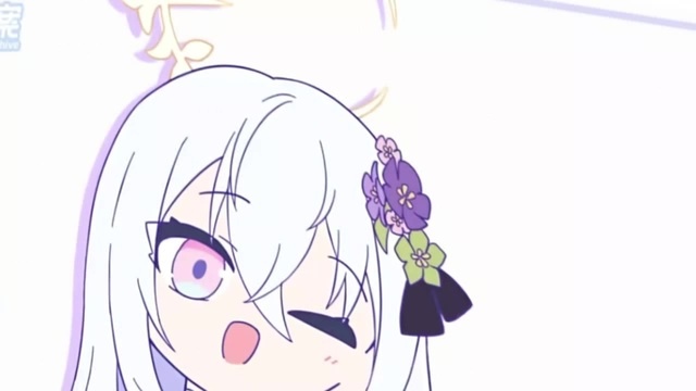 Zetsubou P feat. Hatsune Miku - Song to Sing - Coub