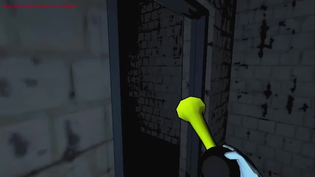 Угарный Lethal Company 4 - Coub