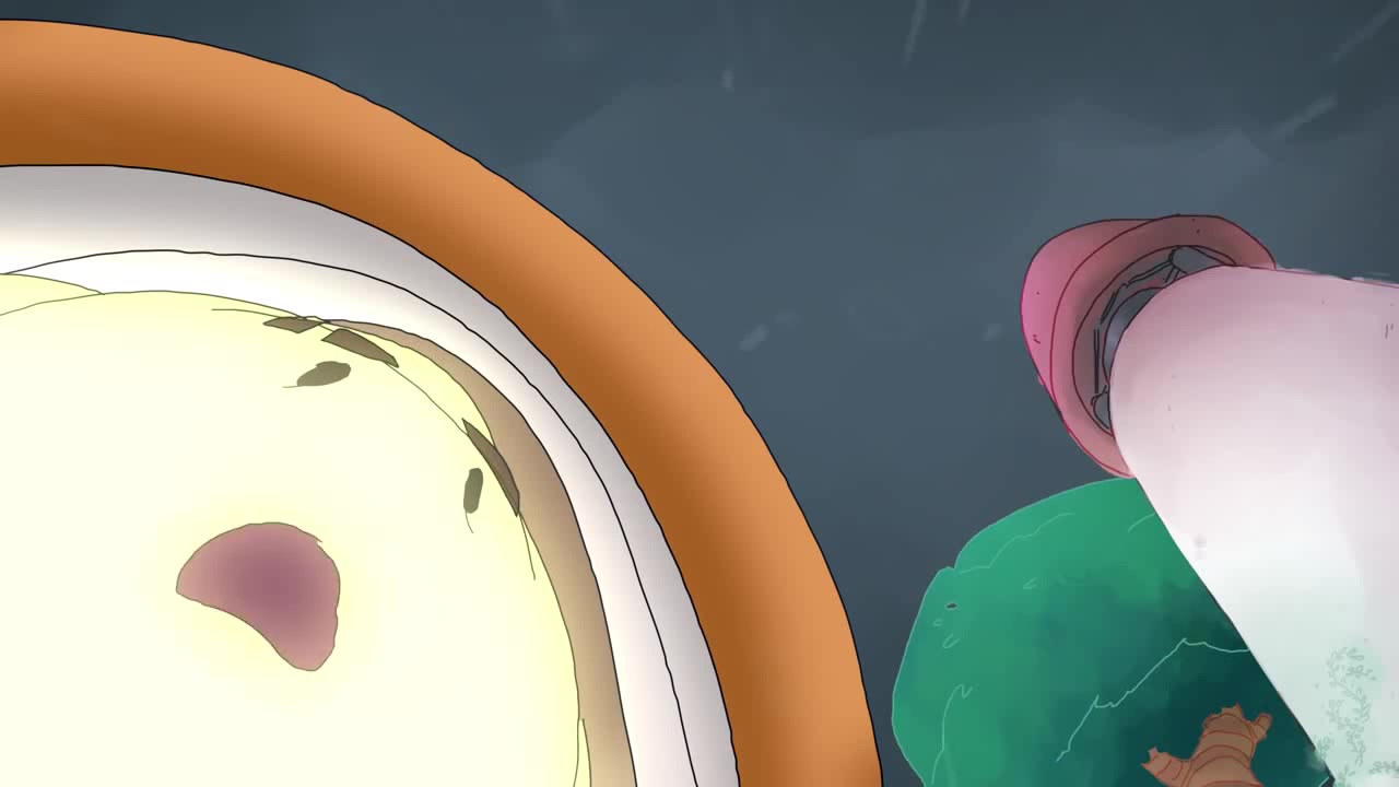 Game Grumps Animated - Toad War - by stejkrobot - Coub