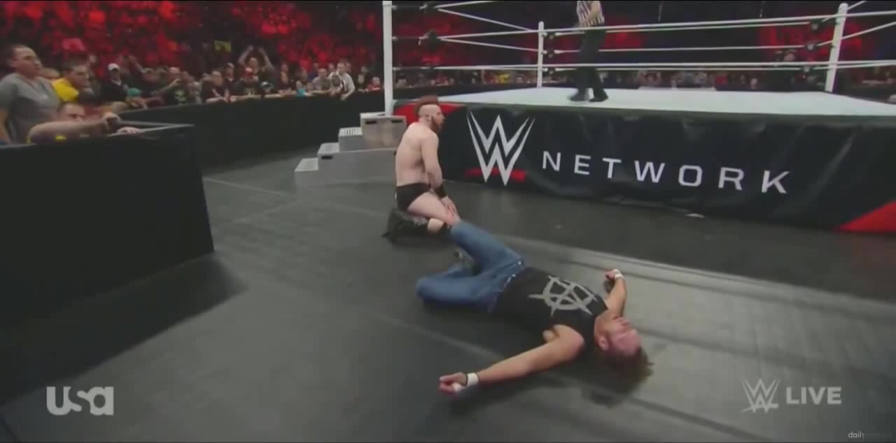 Flash Ziegler - Coub