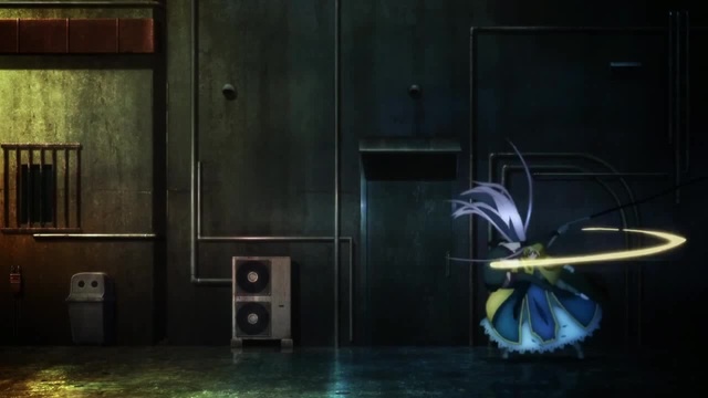 2WEI & Edda Hayes - Pandora | IB #Meteora - Coub