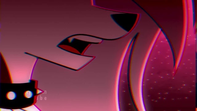 Neoni - DARKSIDE // Animation Meme// Полная версия этого ролика на ...