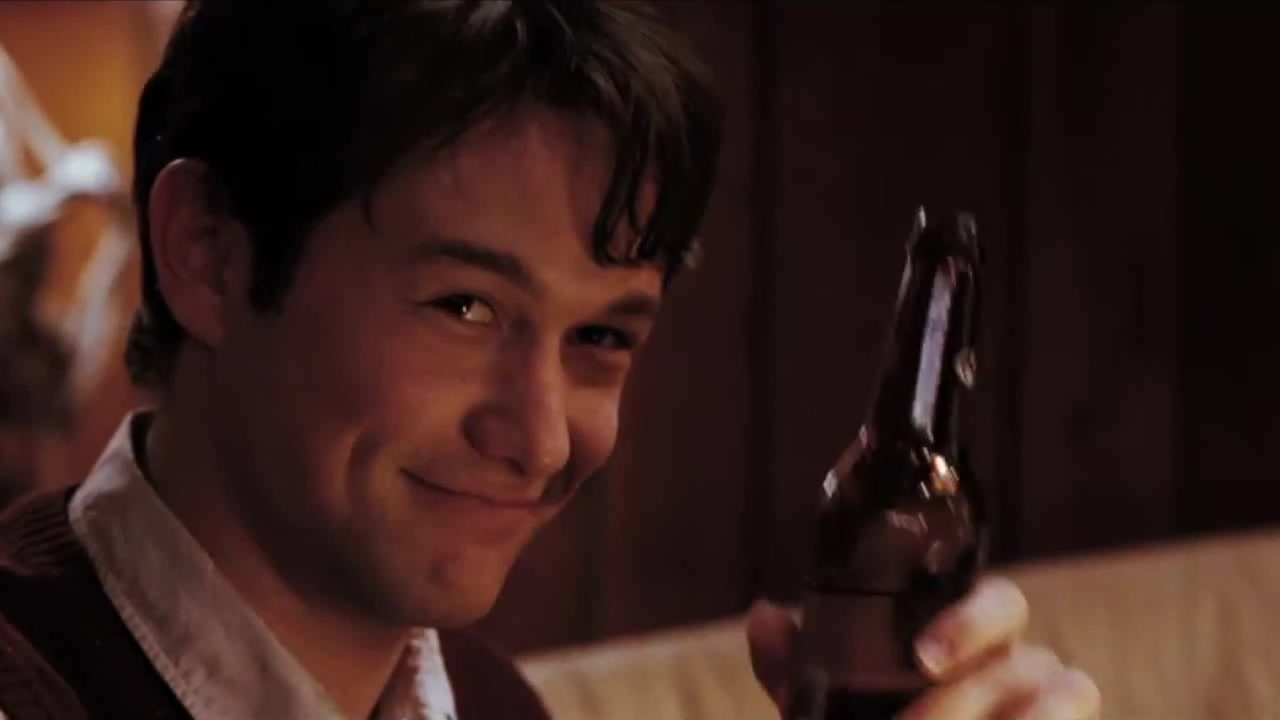 Everlasting Summer - Coub