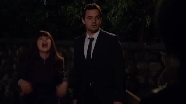 Female vs. Male Orgasm - Coub