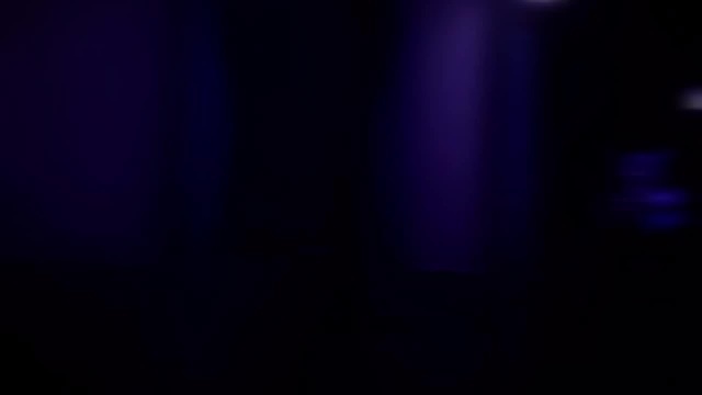 𝐞𝐯𝐞𝐫𝐲𝐭𝐡𝐢𝐧𝐠 𝐢𝐬 𝐩𝐫𝐞𝐝𝐞𝐭𝐞𝐫𝐦𝐢𝐧𝐞𝐝¨*:·. - Coub