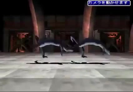 Lit Lizards (extended) - Coub - The Biggest Video Meme Platform