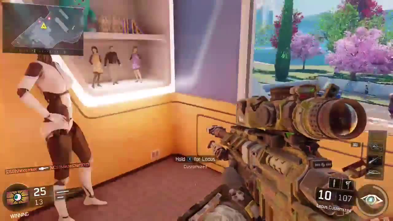 Quick scope - Coub - The Biggest Video Meme Platform