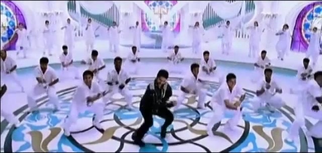 Nyan Cat Party Hard - Coub