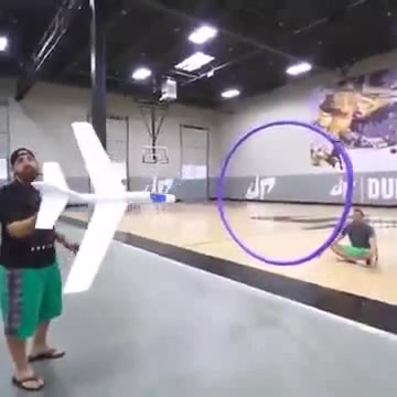 Amazing trick!)) - Coub