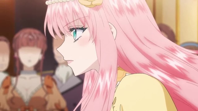 7th time loop - Coub