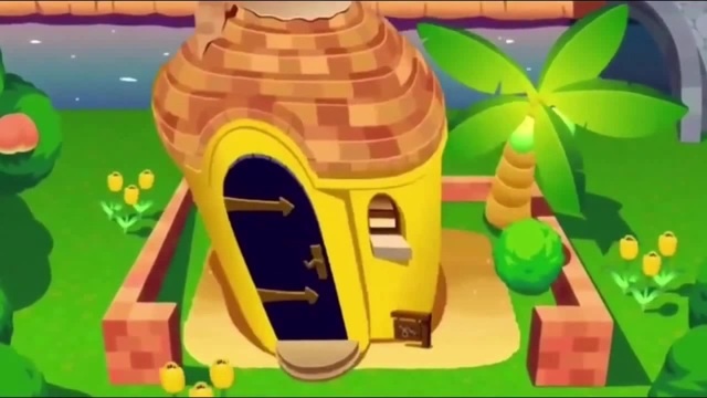 Zone Ankha Full Version +18 - Coub