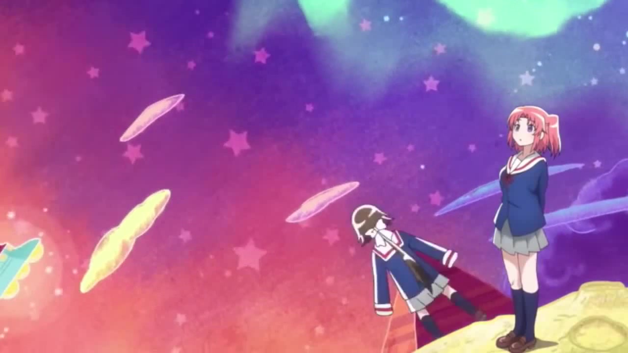 You can do everything - Coub