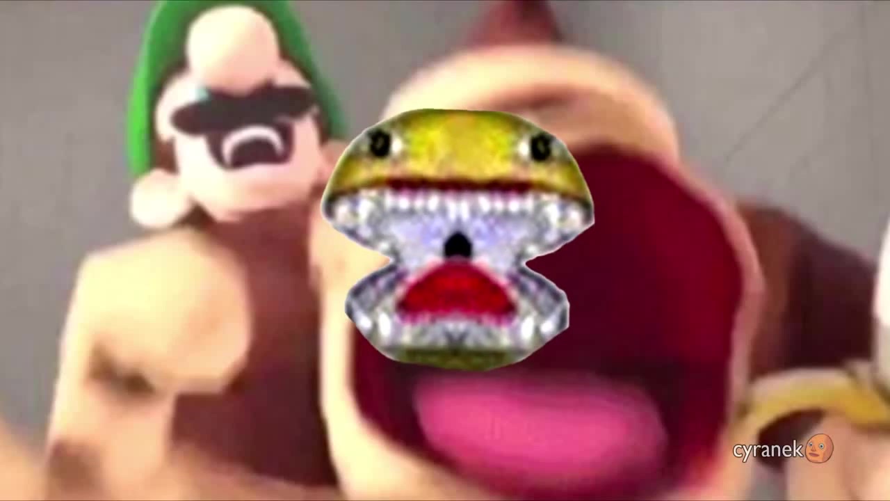 VIBE CHECK - Coub - The Biggest Video Meme Platform