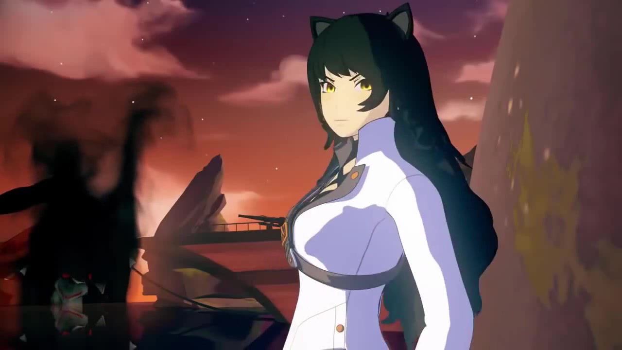 Wasted - Coub - The Biggest Video Meme Platform