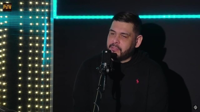 Peaceman gyors élete - Coub