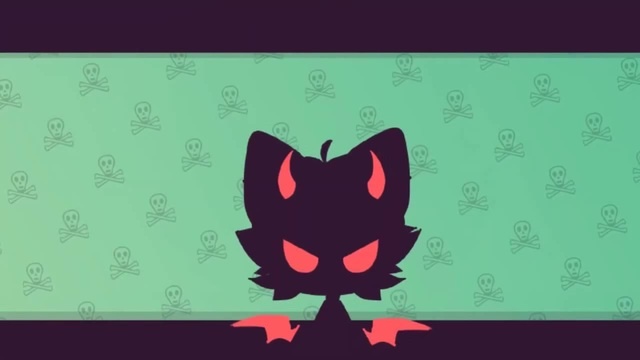 BONES // ANIMATION MEME - Coub