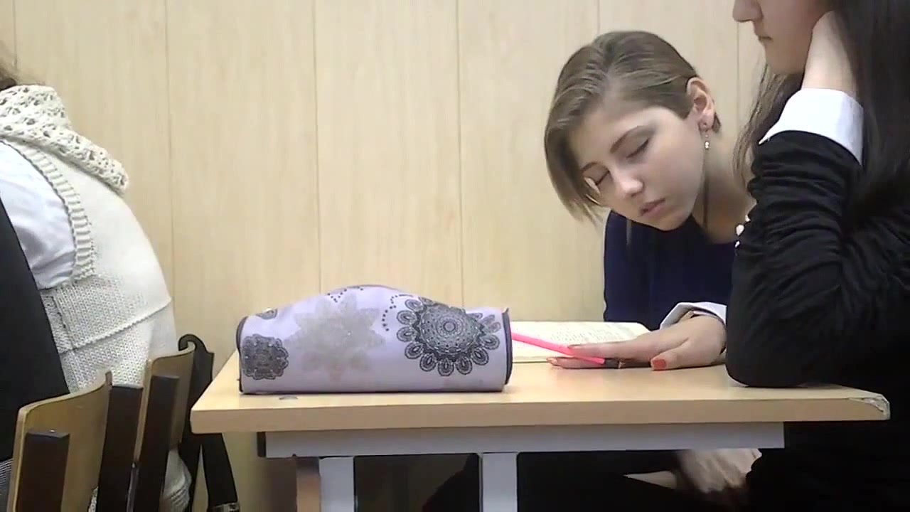 I need some sleep - Coub