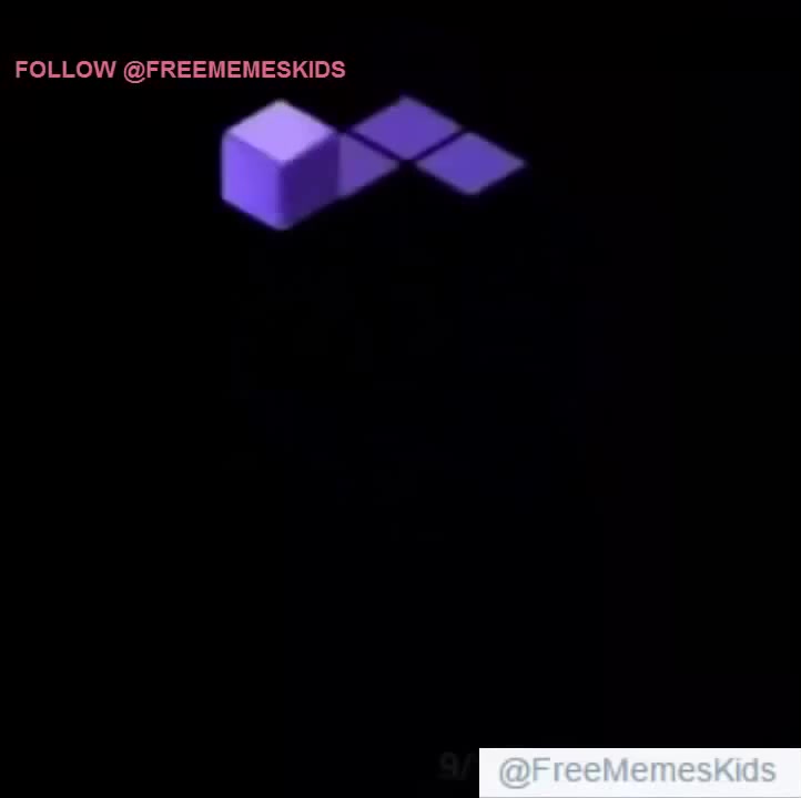 Dank Memes Vine Compilation Part 3 - Freememeskids - Coub