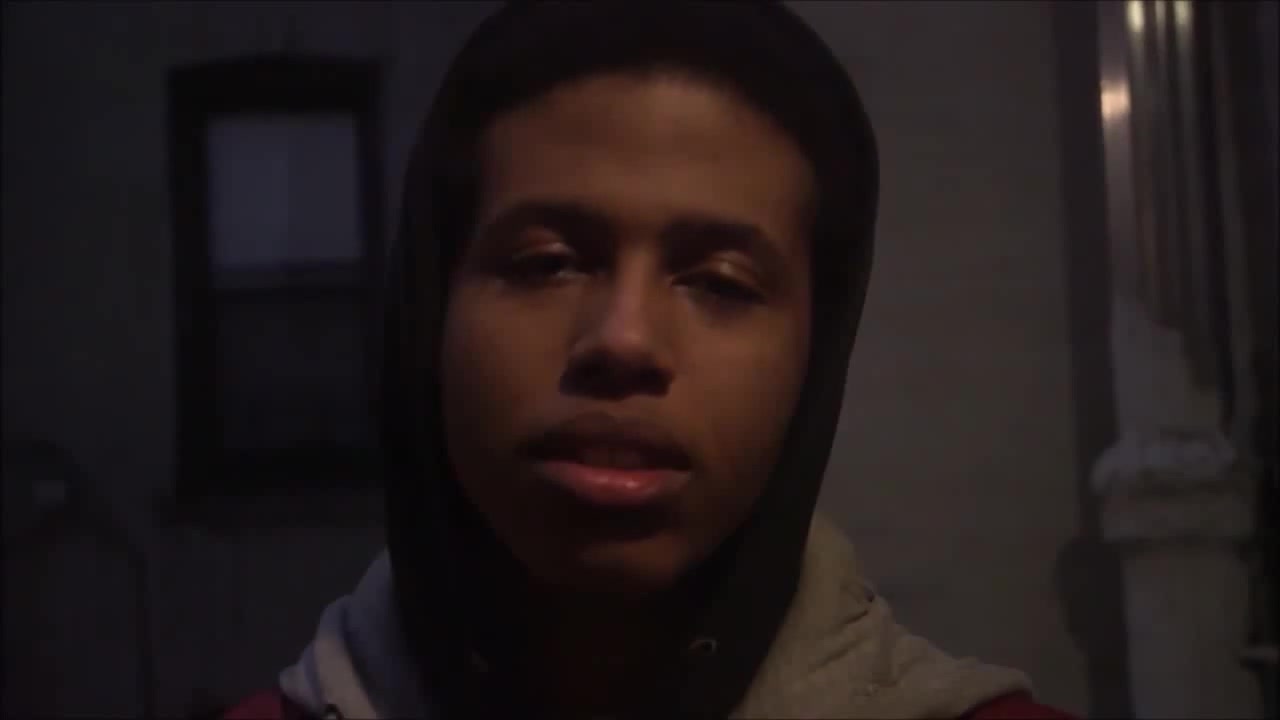 not the timbs - Coub