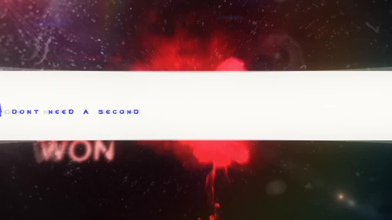 Devilish trio - Coub