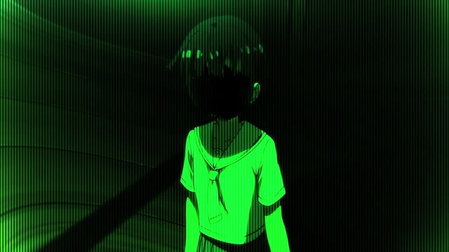 𝗣𝗘𝗥𝗙𝗘𝗖𝗧 𝗚𝗜𝗥𝗟 - Coub