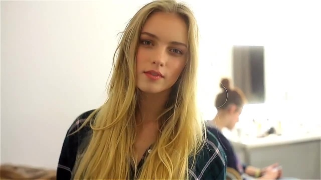 Nikola 😊😄😆[Jabra Elite Active 75t] Part 1 - Coub