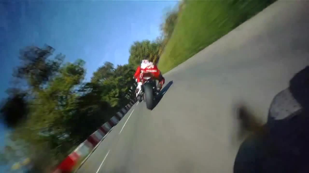 Road Rash 3 UK (Sega) - In real life - Coub - The Biggest Video Meme ...