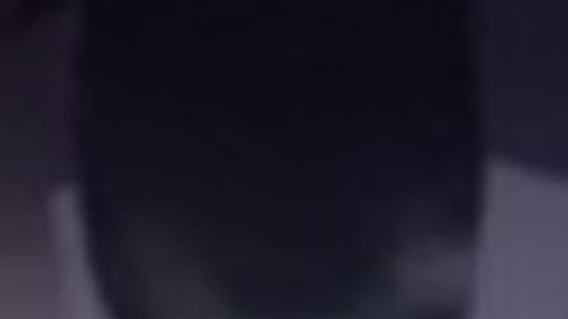 Forever Alone - Coub