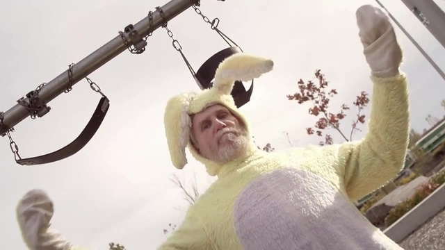 Angry schoolboys - Coub