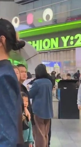 Traditional Function - Coub