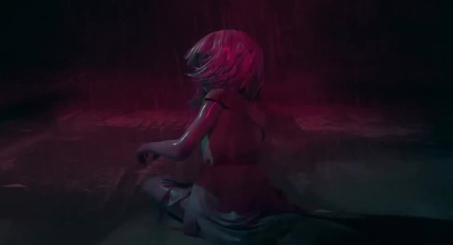 Another World - Coub