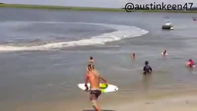 mission complete, respect+ - Coub