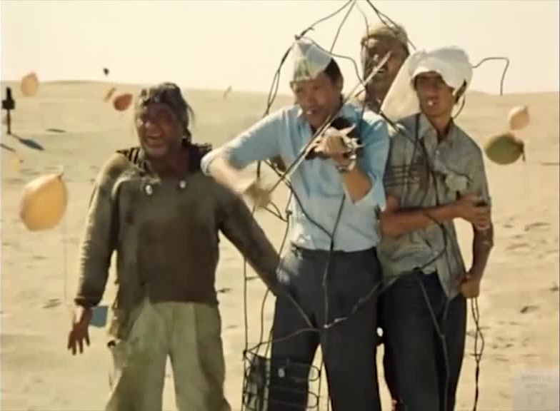 Making of the PSYCHO soundtrack - Coub