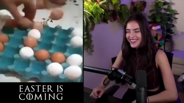 ʀɪɢʜᴛ ᴀʀᴍ ᴏꜰ ᴛʜᴇ ꜰᴏʀʙɪᴅᴅᴇɴ ᴏɴᴇ - Coub