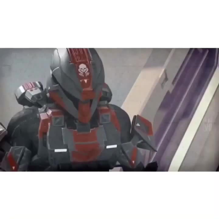 Haven't edited my favourite tangerine waffle iron in awhile |dt; BRSE ...