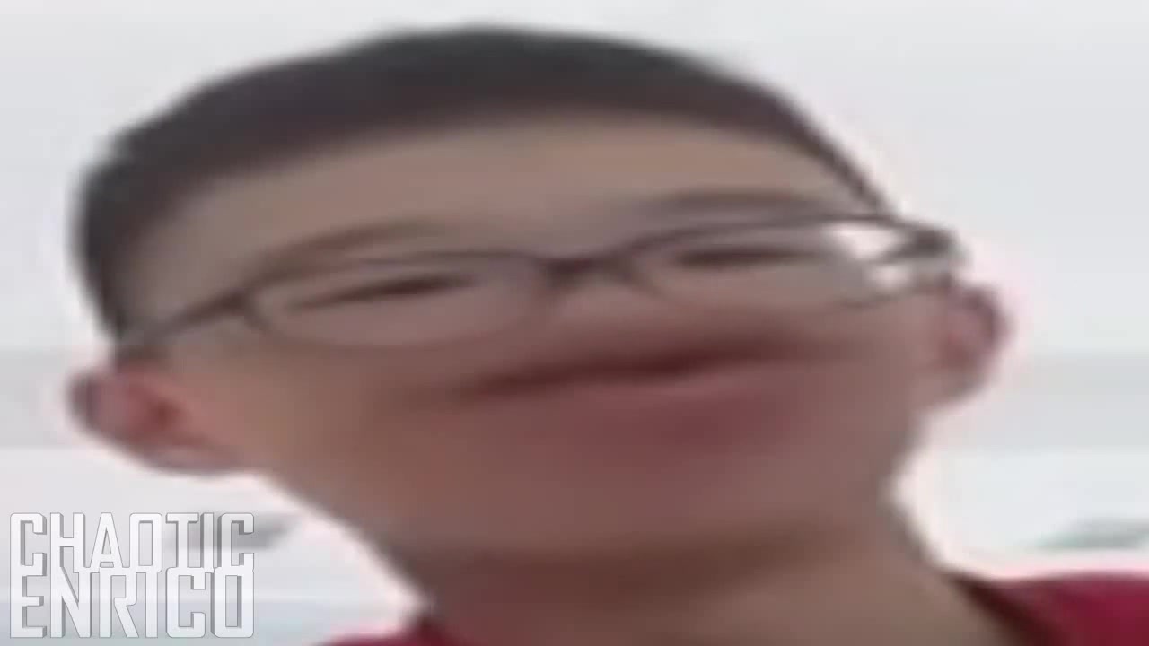 YouTube Poop - Coub - The Biggest Video Meme Platform