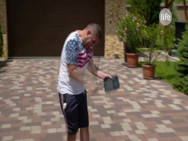 Há valaki szólaljon má meg - Coub - The Biggest Video Meme Platform