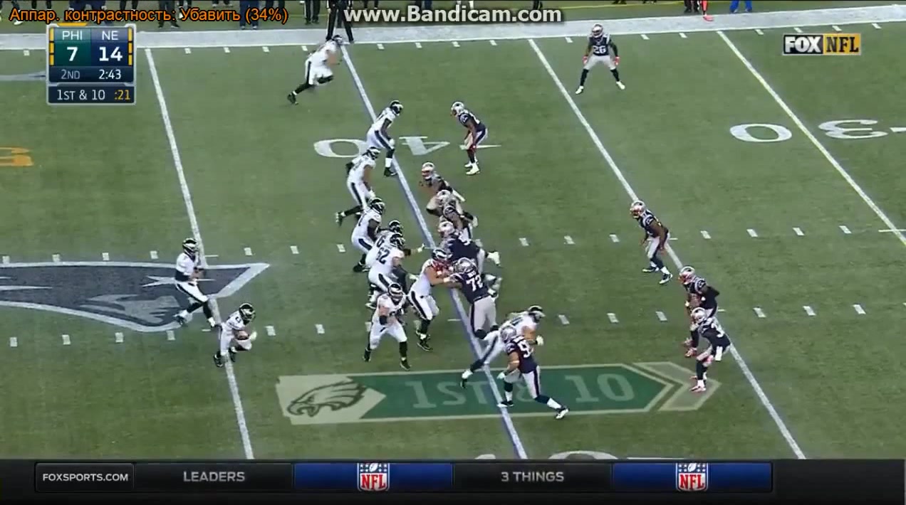 shot in the chest>>) - Coub