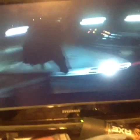 Hay anakin where you going?? the true anakin skywalker - Coub